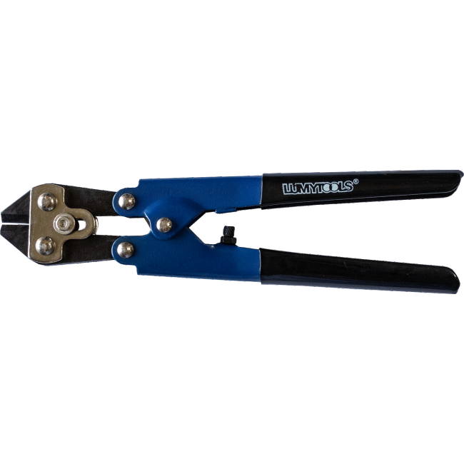 LUMYTOOLS Minicleste buloane 200mm LT49200 Lumy - Brick Romania