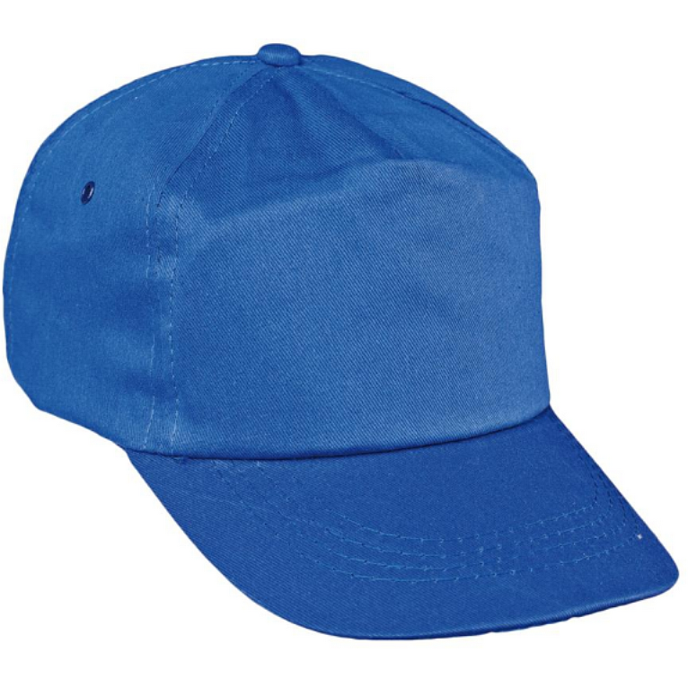 ENERGO Sapca axel albastru electric 9054 - Brick Romania