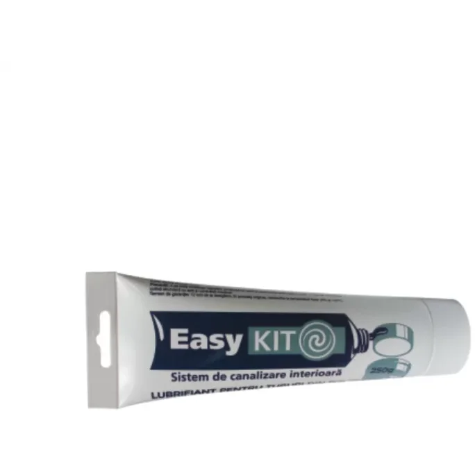 Lubrifiant pt. mufe 250gr. Valrom - Brick Romania