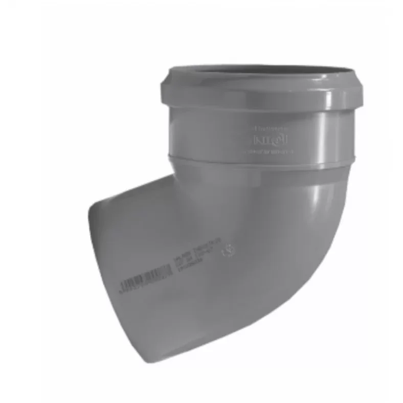 Cot 'v' PP 50x67 Valrom - Brick Romania