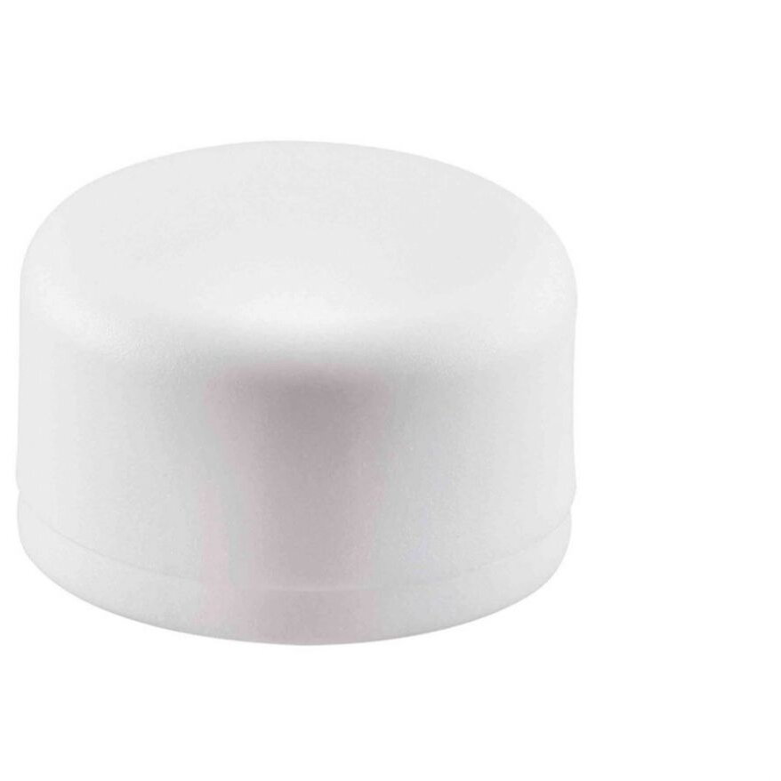 Capac PPR 20mm - Brick Romania