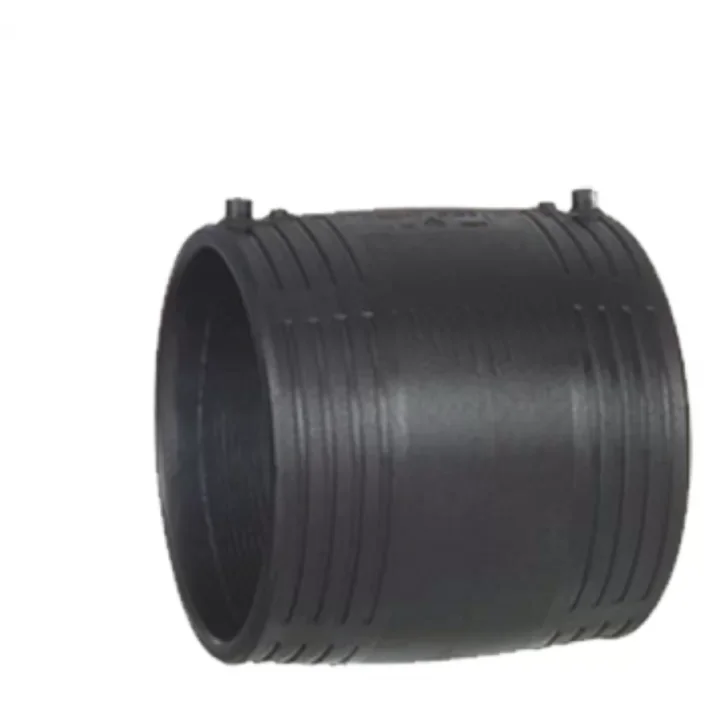 Mufa electrosudabila 90 Valrom - Brick Romania