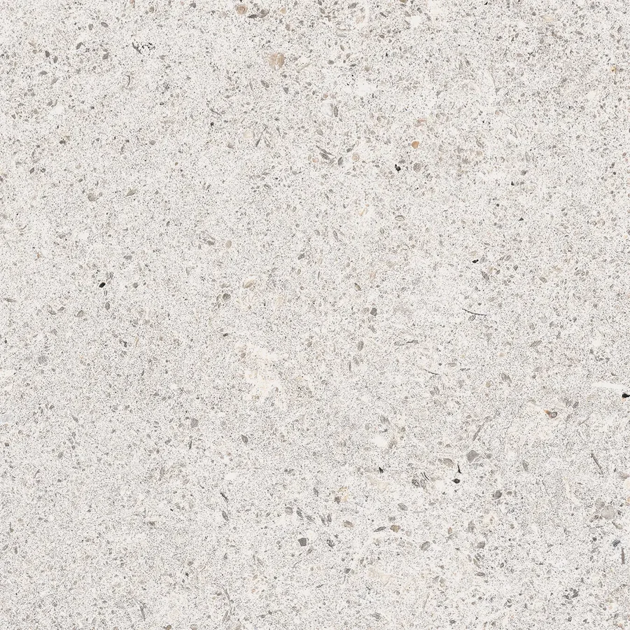 Cesarom Gresie portelanata mayenne gri 45x45 (1.42mp/cut) 6046-0368 ...