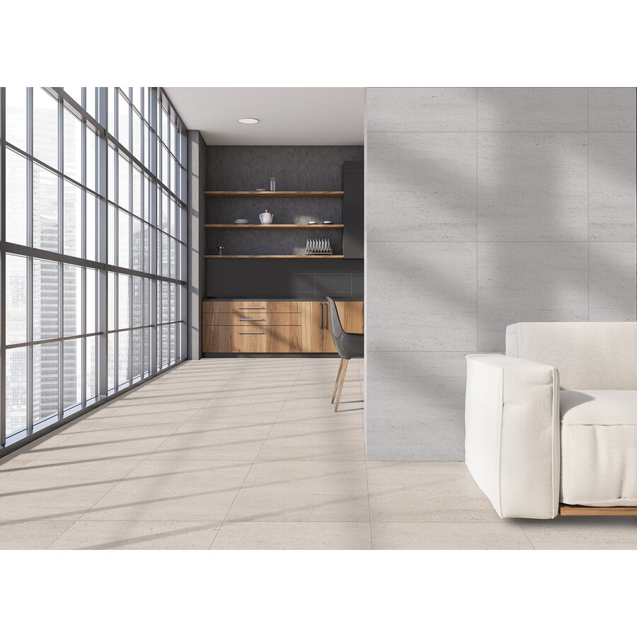 Cesarom Gresie portelanata malcom 590x590 (1.39mp/cut) 6061-0020-4201 ...