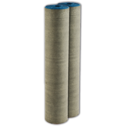 GENERAL MEMBRANE Membrana cu nisip Pegasus v 20mp/sul - Brick Romania