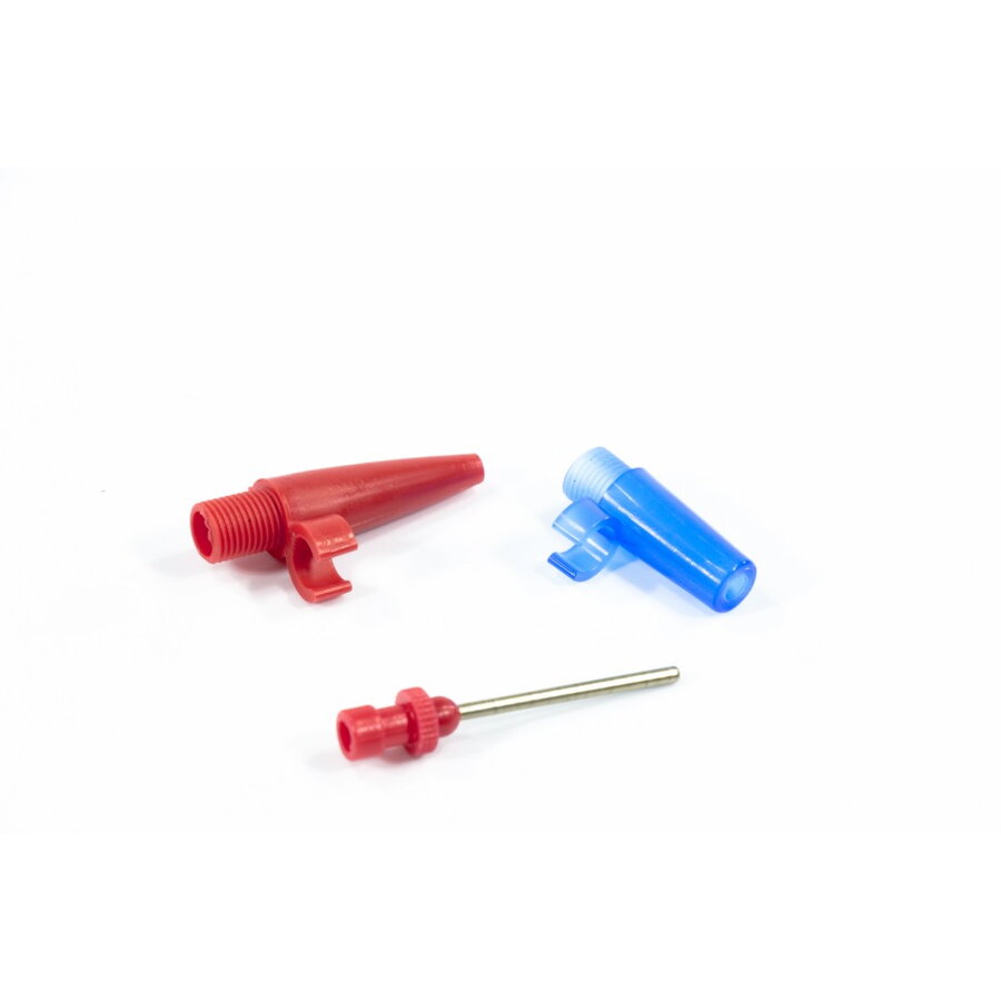 Compresor auto 12v 58050 Sparta - Brick Romania