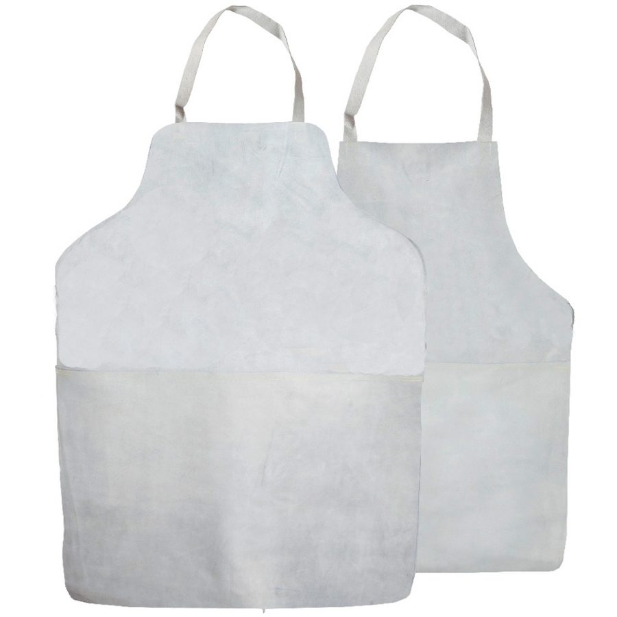 RENANIA Sort sudor 60x90 130160 Bravo - Brick Romania