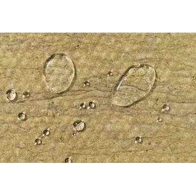 Vata minerala de fatada profi fassade 1000x600x100mm (2.4mp/bax) Isover ...