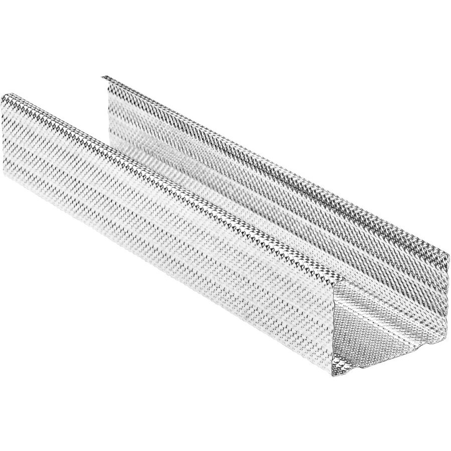 Profil CW 50 2.6m (0.6mm) Rigips - Brick Romania