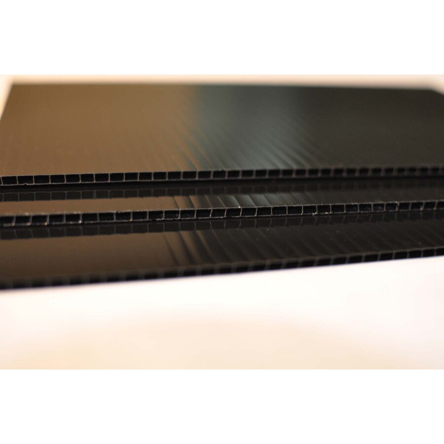 CARBOPLAK SRL Policarbonat transparent 8x2100x6000 Carboplak - Brick ...