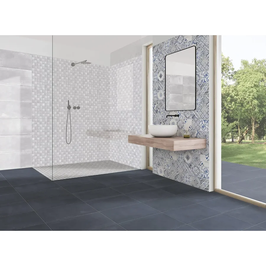 Cesarom Gresie portelanata essential decor 600x300 1.26mp/cutie 6060 ...