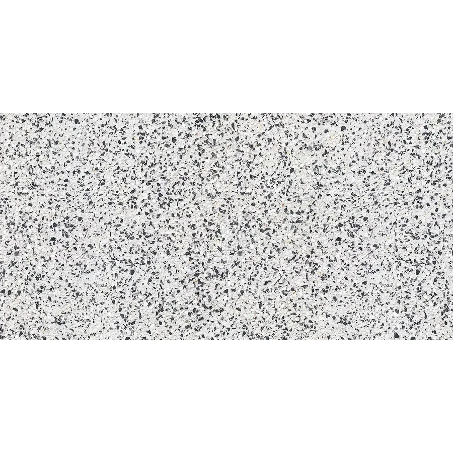 Cesarom Gresie portelanata granito gri 60x30 (1.26mp/cutie) 6060-0271 ...