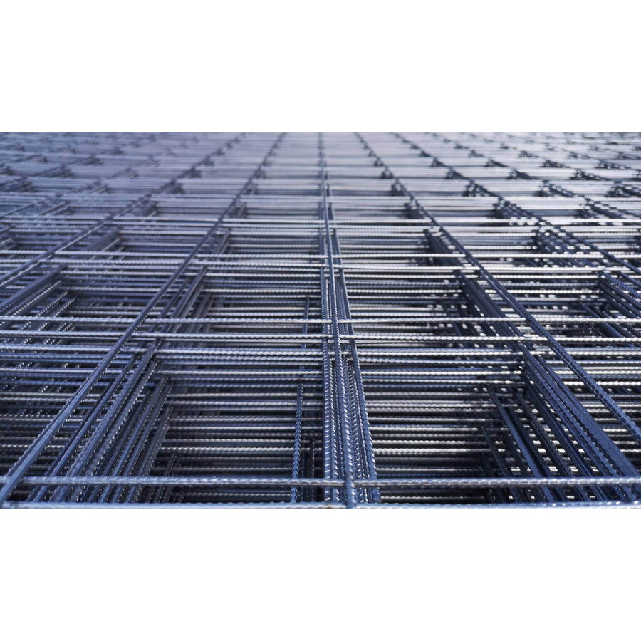 Plasa sudata eco 6mmx2mx5m - Brick Romania