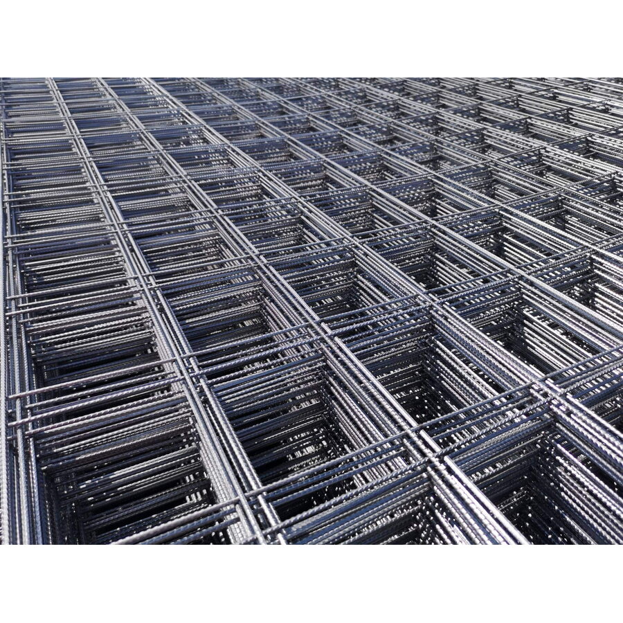 Plasa sudata eco 6mmx2mx5m - Brick Romania