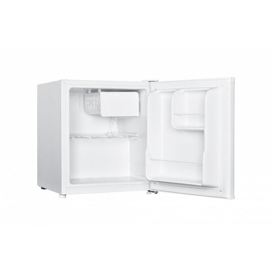 Frigider mini-bar HMB-N45F+ Heinner - Brick Romania