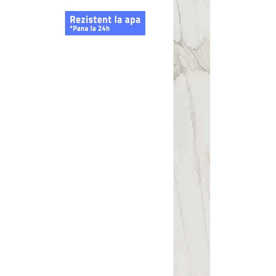 Parchet laminat rezistent la apa mood mare 10mm AC4 1004 (1.9419/pac ...