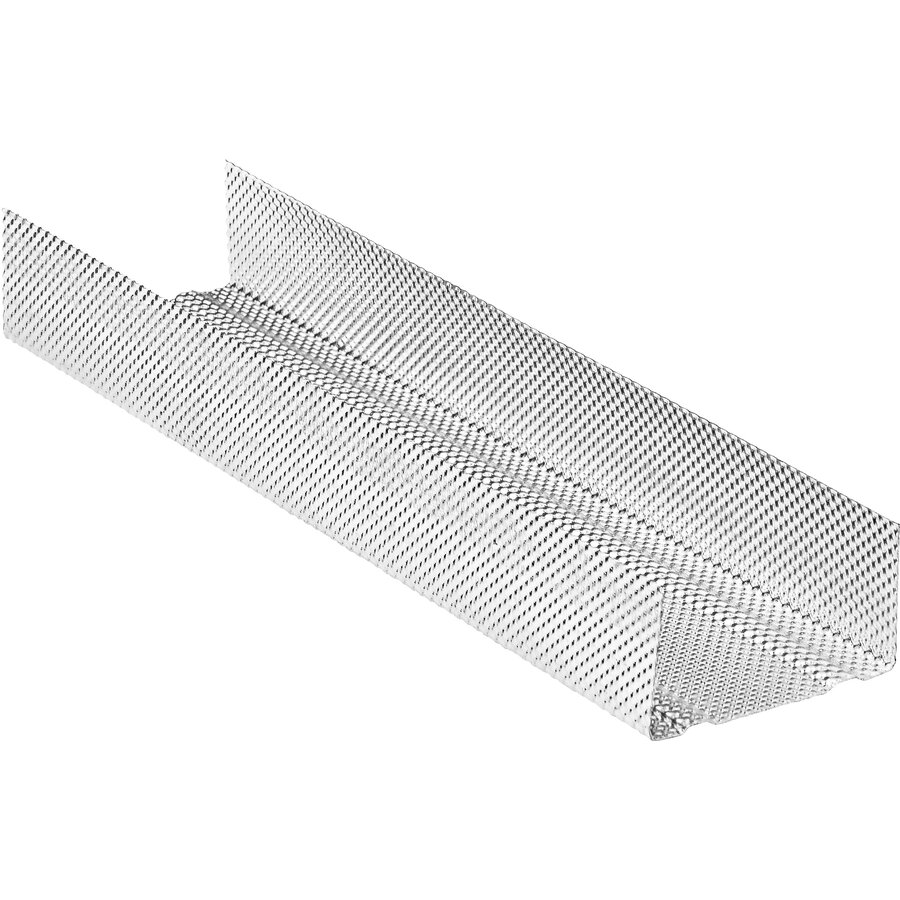 RIGIPS ROMANIA Profil rigi UW 75 4m (tabla 0.6mm) Rigips - Brick Romania