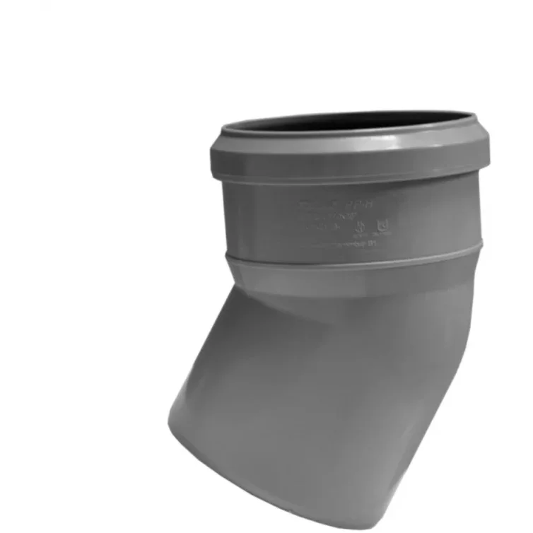 Cot PP 110 15' Valrom - Brick Romania