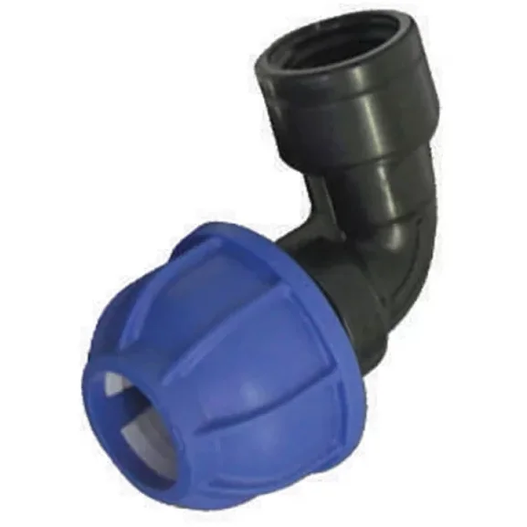 Cot comp. 90gr 63x2" FI Valrom - Brick Romania