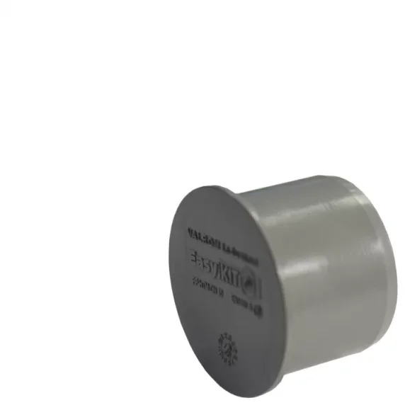 Dop PP 40 Valrom - Brick Romania