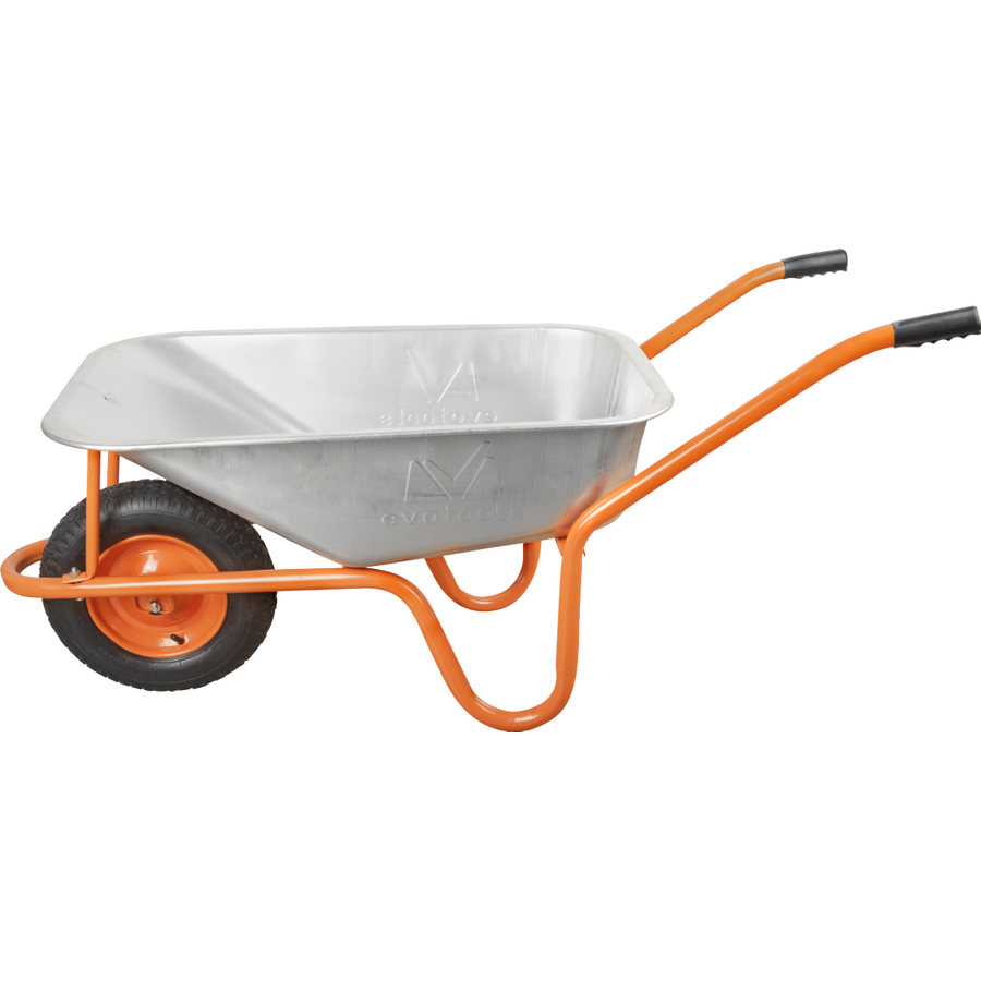 Roaba Evotools 80c 674572 Evotools - Brick Romania