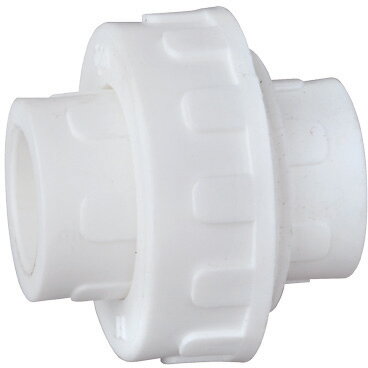 Holender PPR 20 PPR-H20 Everpro - Brick Romania