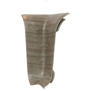 Colt interior 545 smart flex lemn african 2buc/set Vox - Brick Romania