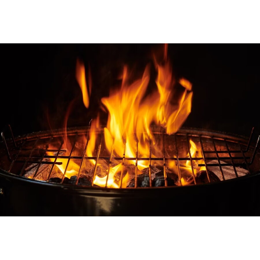 Carbuni pentru gratar 3kg - Brick Romania