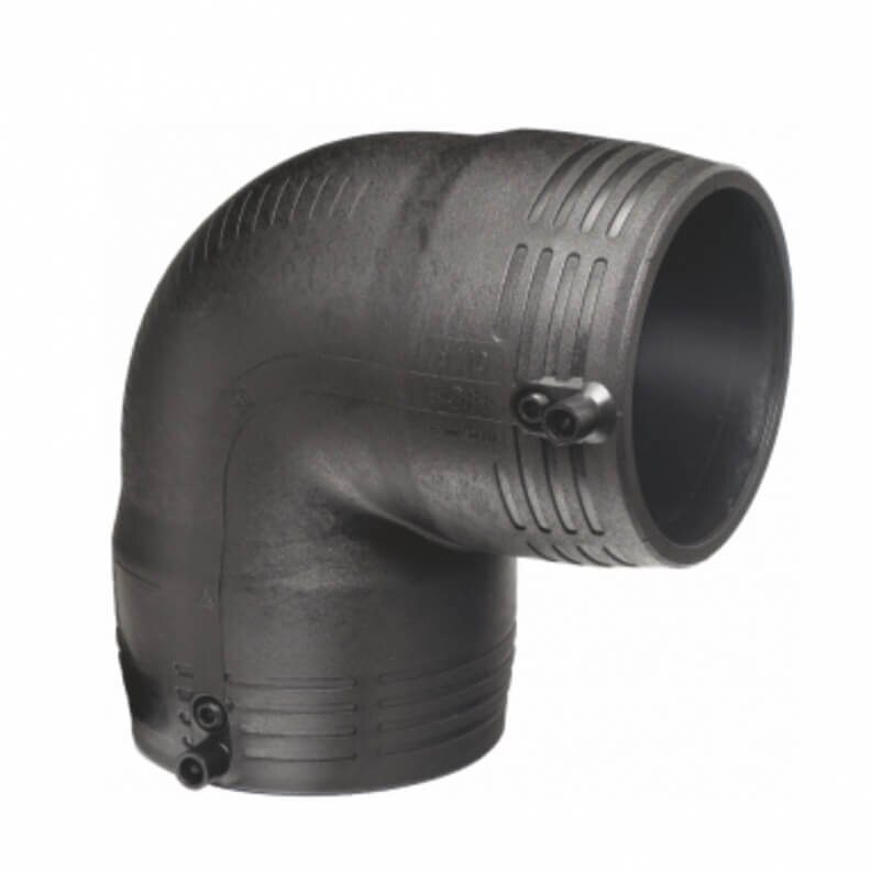 Cot 90gr electrosudabil GF d110 Valrom - Brick Romania