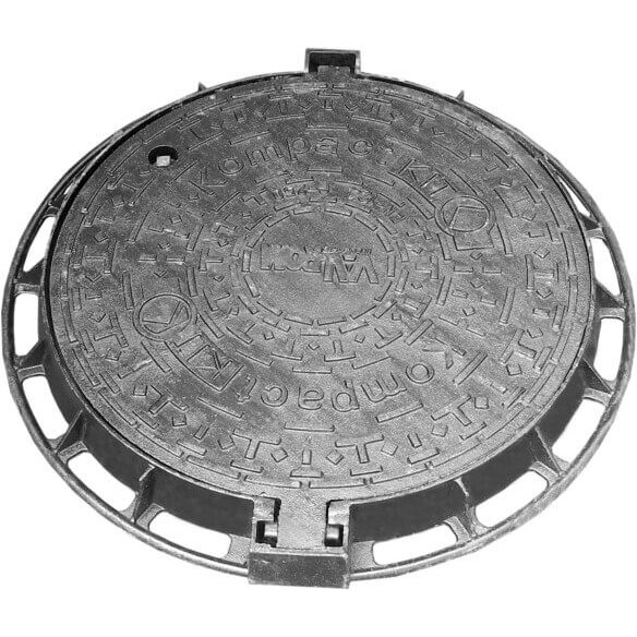 Capac+rama fonta c250 pas liber d550 inch. Valrom - Brick Romania