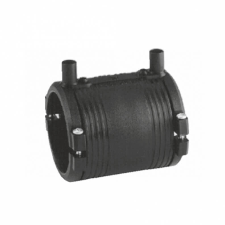 MUFA ELECTROSUDABILA 63 VALROM - Brick Romania