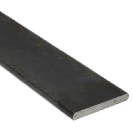 Otel lat 30x5mm Trutzi - Brick Romania