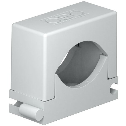 Clema obo cu capac 06-13 2250136 - Brick Romania