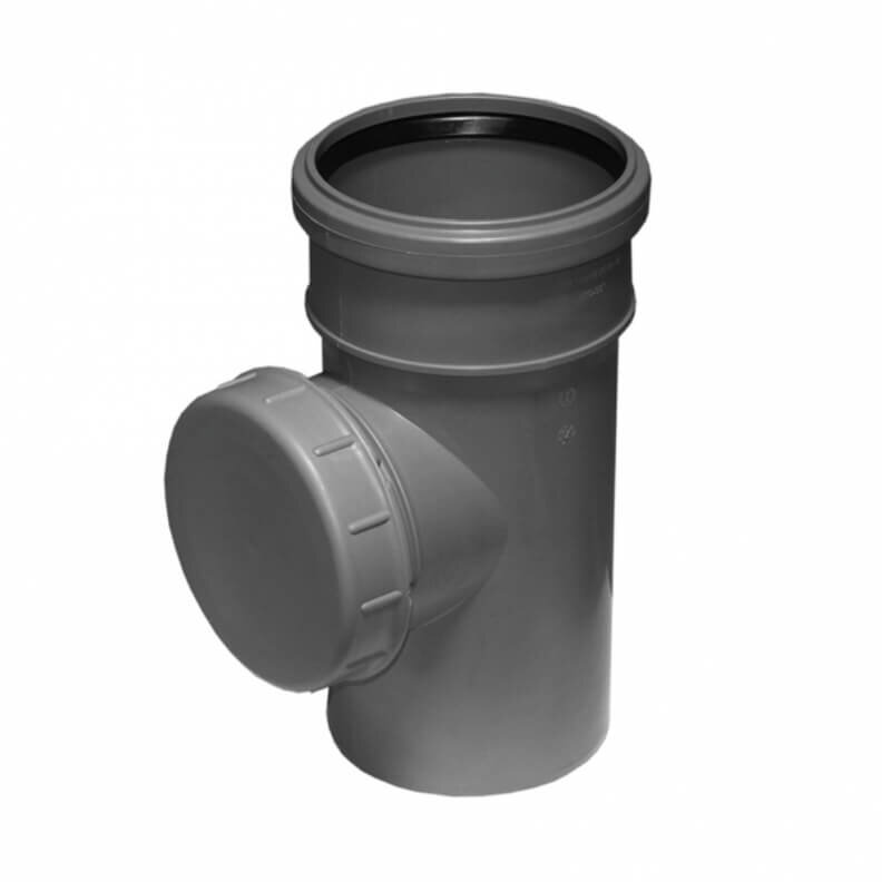 Piesa curatire PP 160 Valrom - Brick Romania