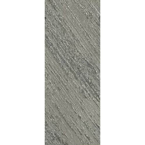 Pachet promotional Magic Efect christal lagoon 1+1gratis+pensula ...