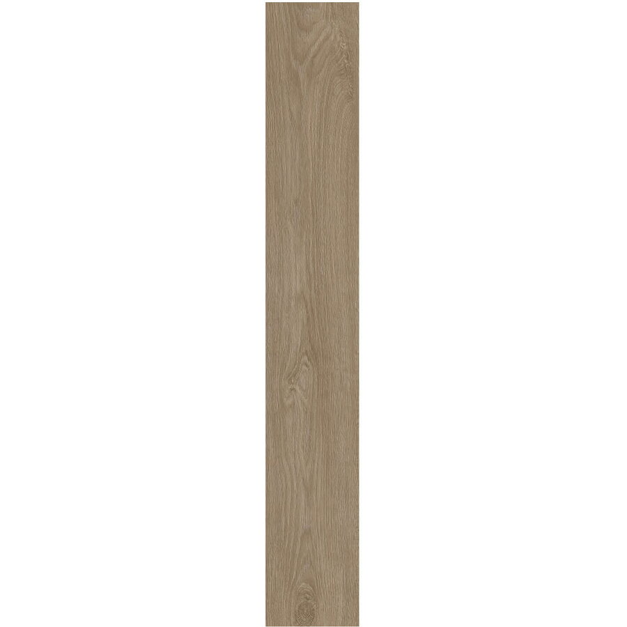 Parchet laminat Effect premium solaro 12mm AC5CL33 emboss 912(1.3551mp/pac) - Brick Romania