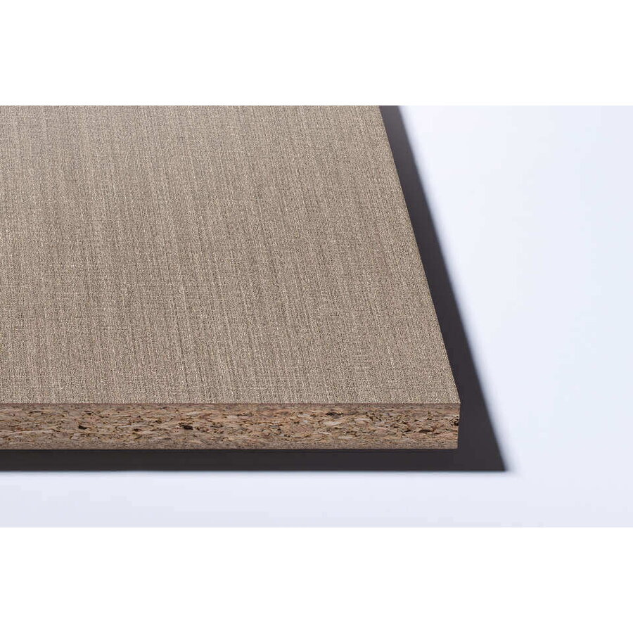 Pal melaminat mocha tessea K542 pn 2800x2070x18mm (5.796mp/buc ...