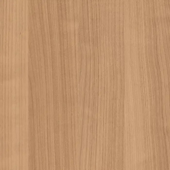 Pal melaminat cires verona H1615 ST9 2800x2070x18mm (5.796mp/buc) Egger ...