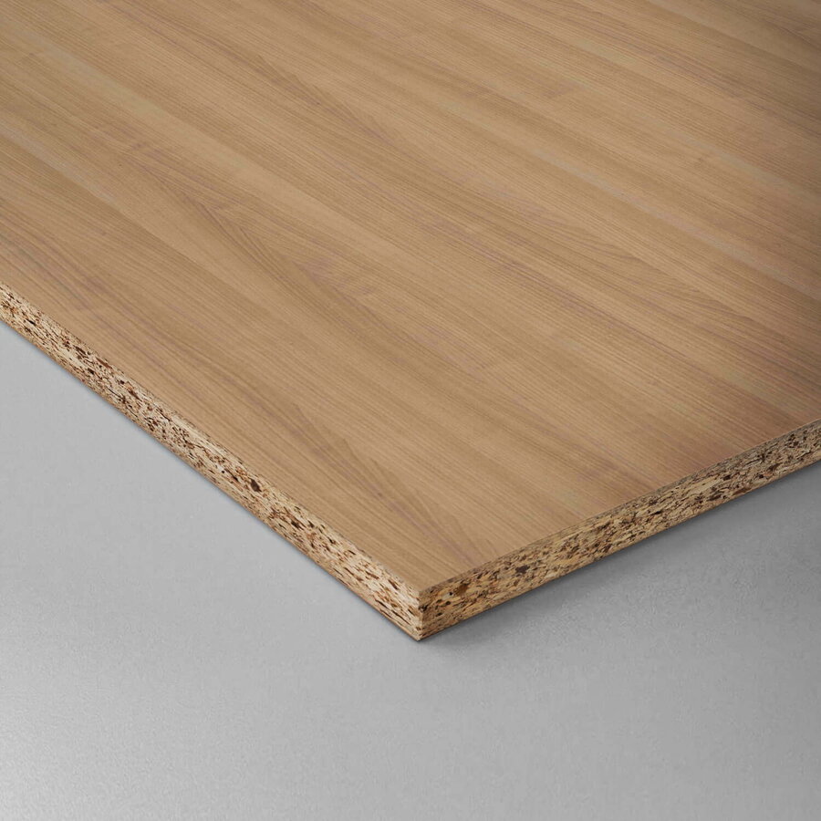 Pal melaminat cires verona H1615 ST9 2800x2070x18mm (5.796mp/buc) Egger ...