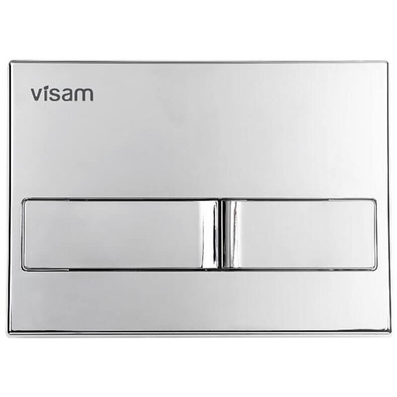 Clapeta satinata rezervor ingropat Temposanit - Brick Romania