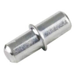 EasyFix Blister suport polita metalic cu guler 5x16 12 bucati 436.01.71 ...