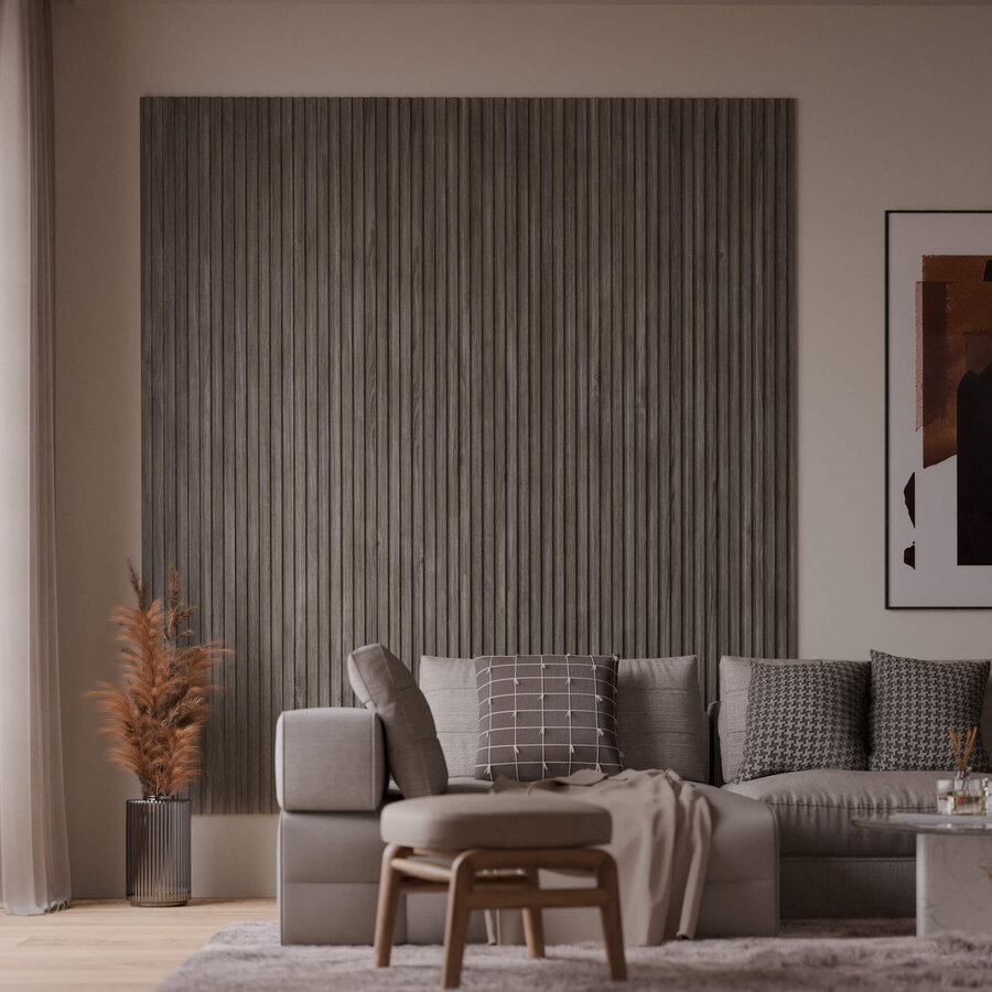 Riflaje mdf Premier (disponibile doar la comanda) - Brick Romania