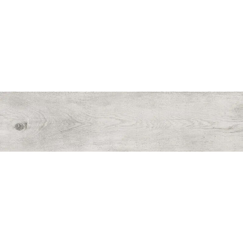 Cesarom Gresie portelanata pavimento gri rectificata 60x15 6463-0033 ...