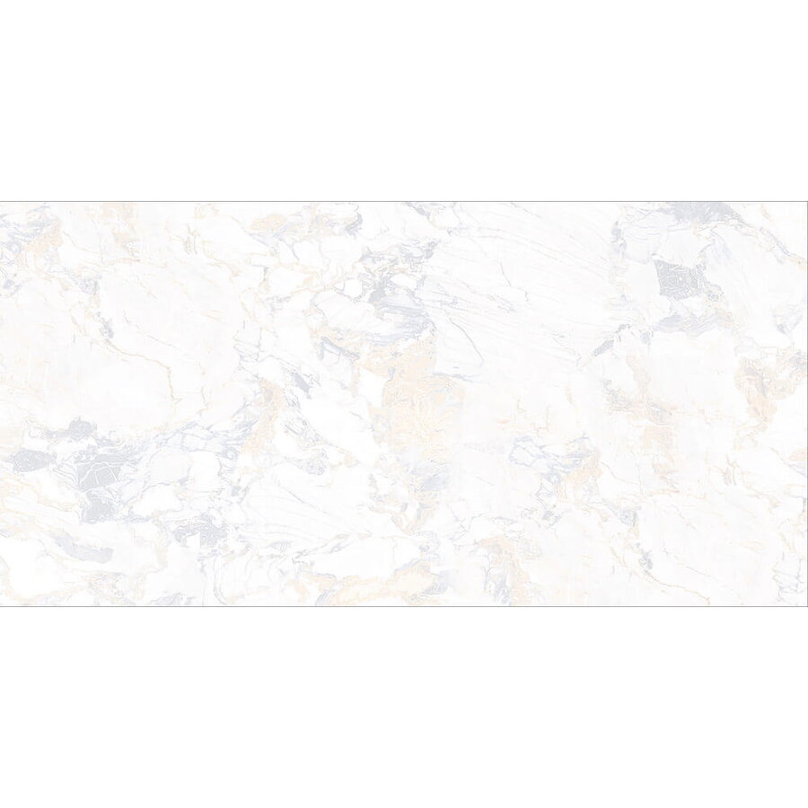 Faianta rectificata panama light 30x60cm (0.90mp/cutie) - Brick Romania