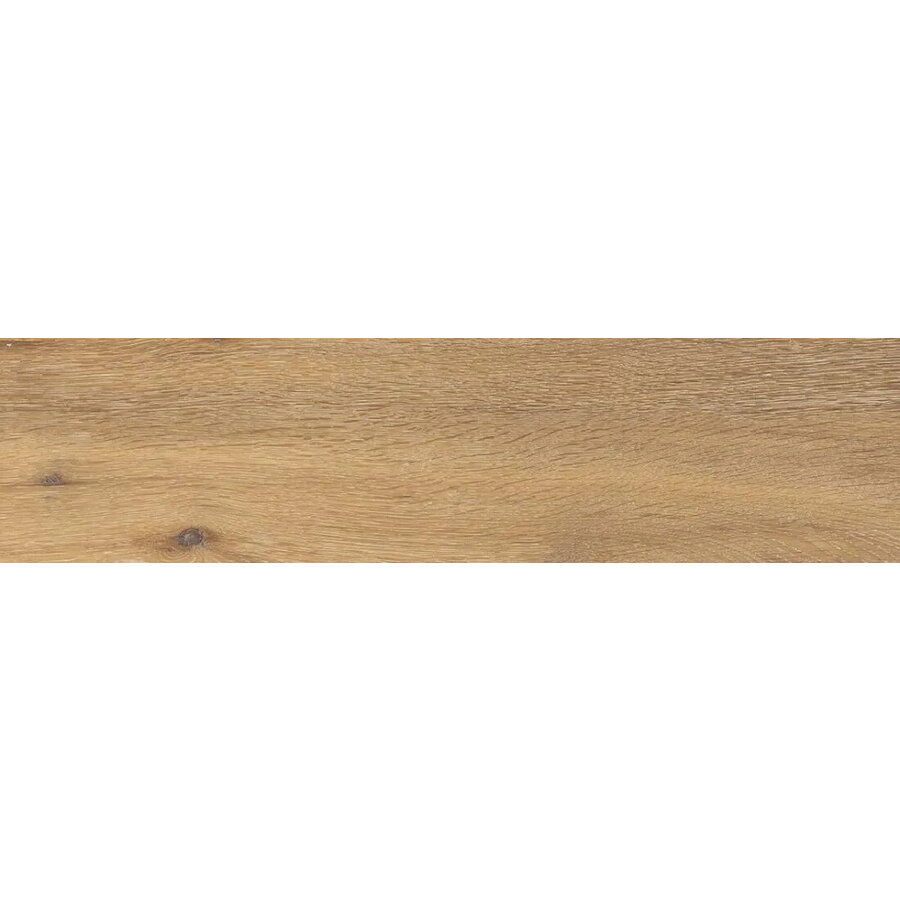 Cesarom Gresie portelanata rovere maro rectificata 60x15 6463-0037-4001 ...