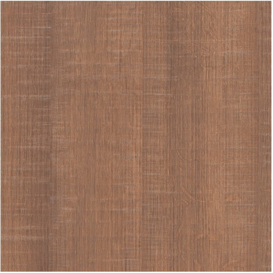 Pal melaminat stejar autentic maro H1151 st10 2800x2070x18mm (5.8mp/buc ...