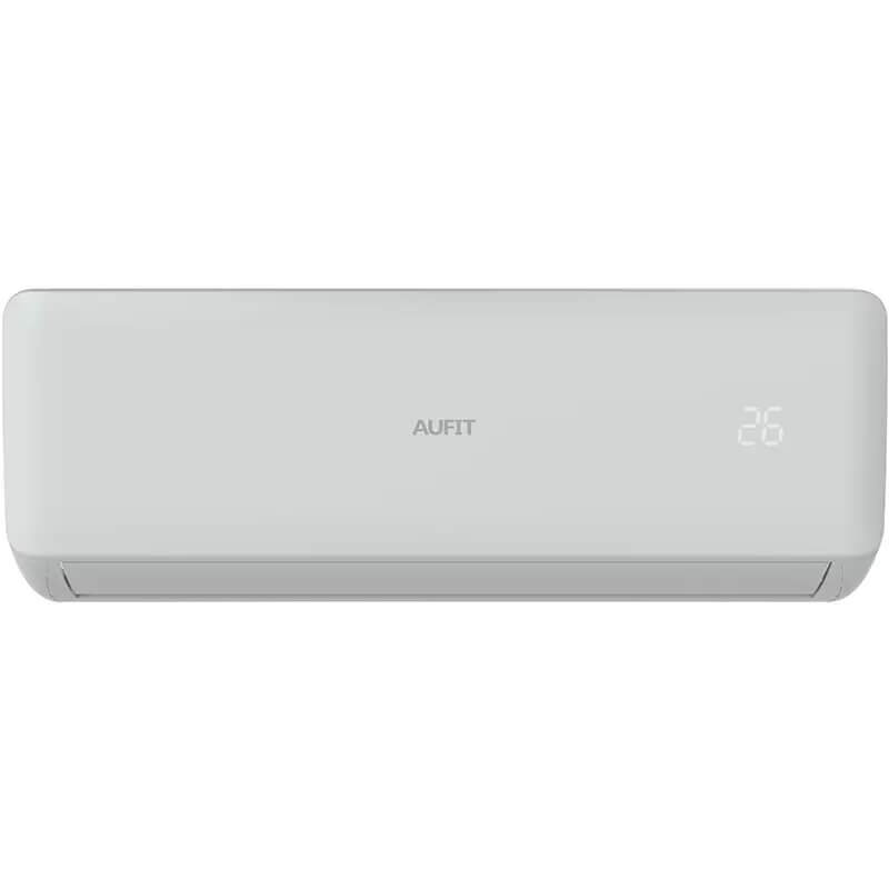 Aer conditionat 12000btu dc inverter ASW-H12B4 Aufit - Brick Romania